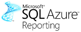 OakLeaf Systems: Signing Up for the SQL Azure Reporting Services CTP